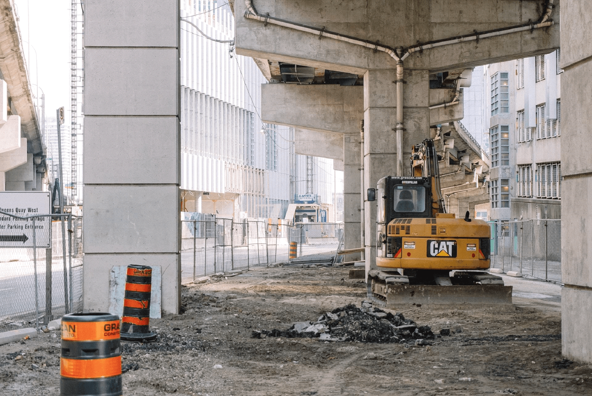 How to Choose Security Services in Sydney