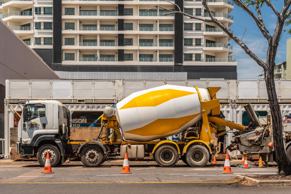 Chain of Responsibility (CoR): Your Liability When Construction ...